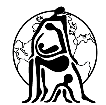 Note from the IACAPAP Bulletin Editor - News - IACAPAP